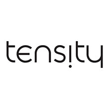 Tensity Jewellery - Buy Watches and Jewellery Online - Zamel's