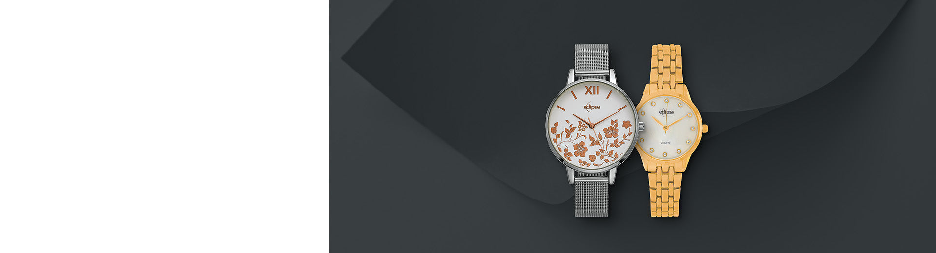 Eclipse Watches - Eclipse Jewellery Online - Zamel’s – Zamels