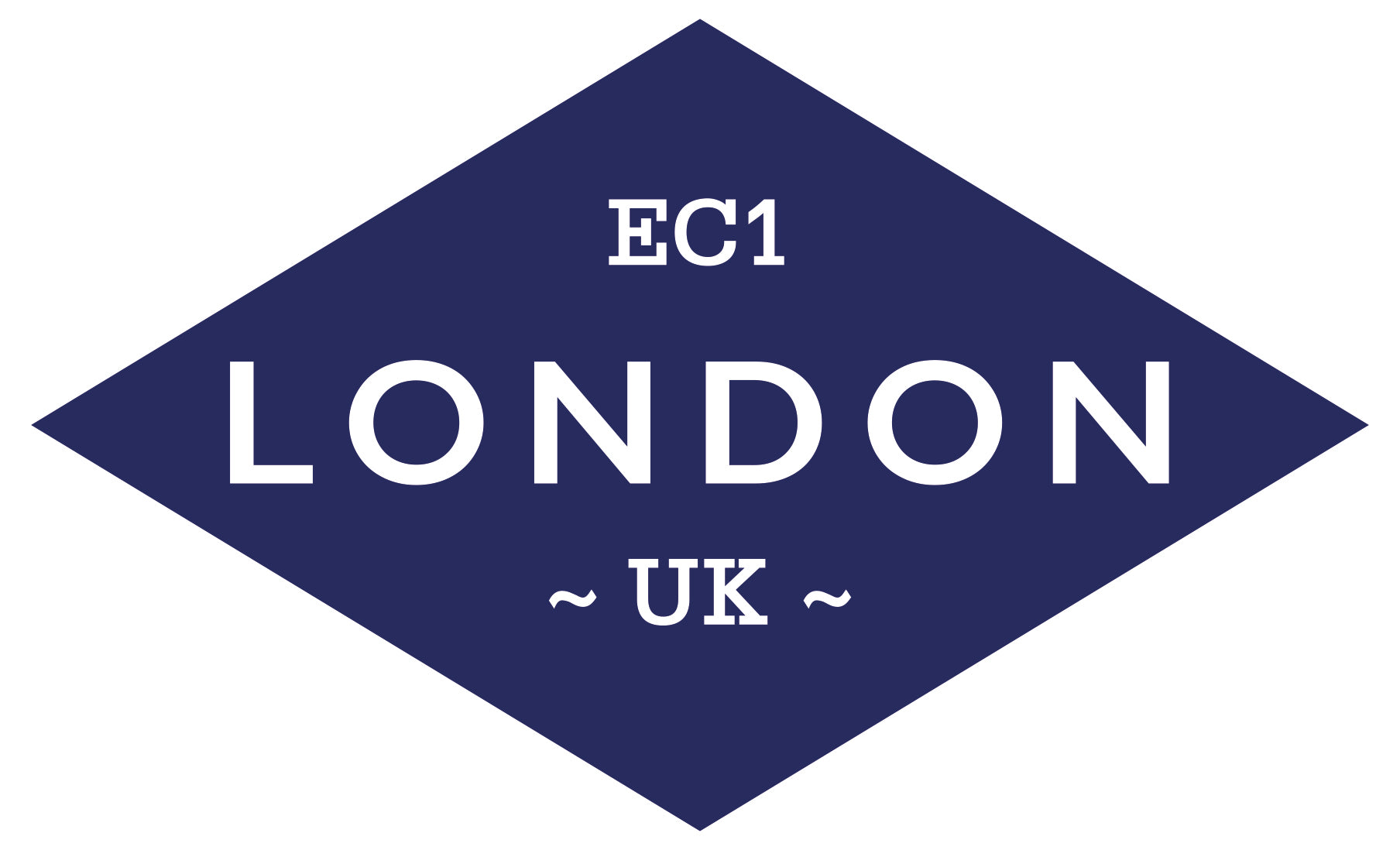 London Collection - London Diamond Jewellery - Zamel's – Zamels