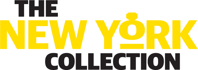 New York Collection Diamonds Online Australia - Zamel's – Zamels