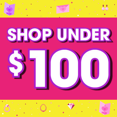 Zamels: Great Offers on Jewellery & Watches