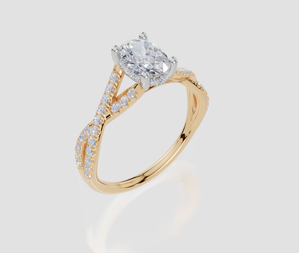 Wedding Rings for Women & Engagement Bands - Zamels