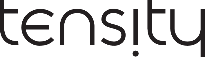 Tensity Jewellery - Buy Watches and Jewellery Online - Zamel's – Zamels